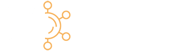 Conférence SAM Paris - 30 MAI 2024