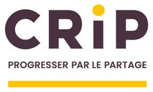 Conférence SAM Paris - 30 MAI 2024