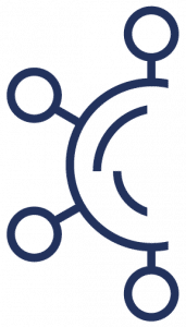 Conférence SAM Paris - 3 AVRIL 2025