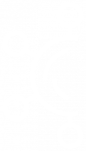 Conférence SAM Paris - 3 AVRIL 2025