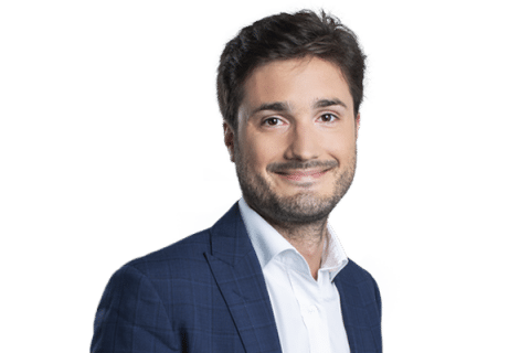 Conférence SAM Paris - 3 AVRIL 2025