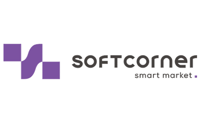 Conférence SAM Paris - 3 AVRIL 2025