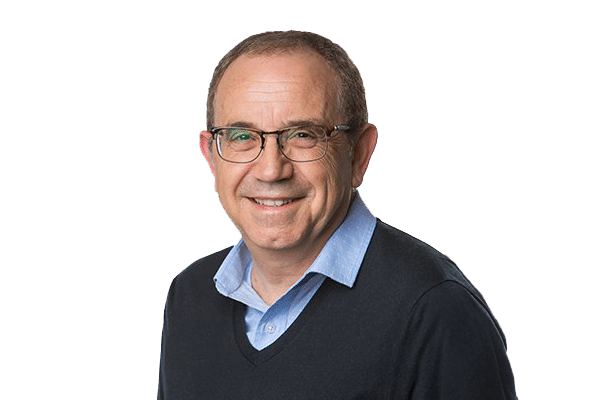 Conférence SAM Paris - 30 MAI 2024